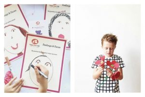 15 Best Empathy Activities for Kids In 2025