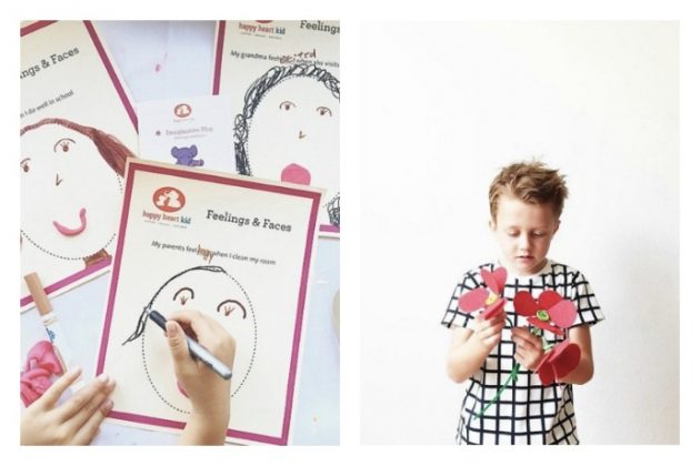 15 Best Empathy Activities for Kids In 2025