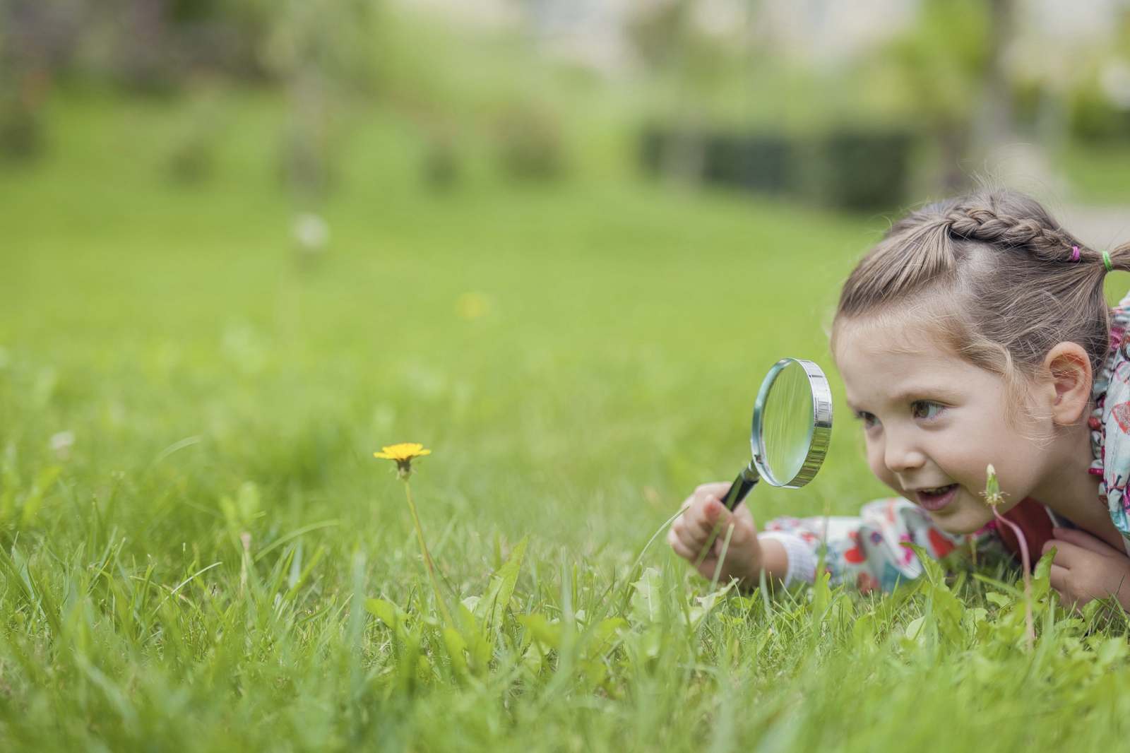 How to teach 4th Grade Kids: 25 Best Tips & Tricks