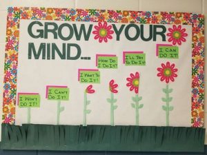 13 Best Spring Bulletin Board Ideas for Classroom in 2025