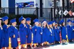 30 Best Preschool Graduation Ideas & Activities [2024]