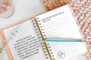 15 Best Empathy Activities for Kids In 2025