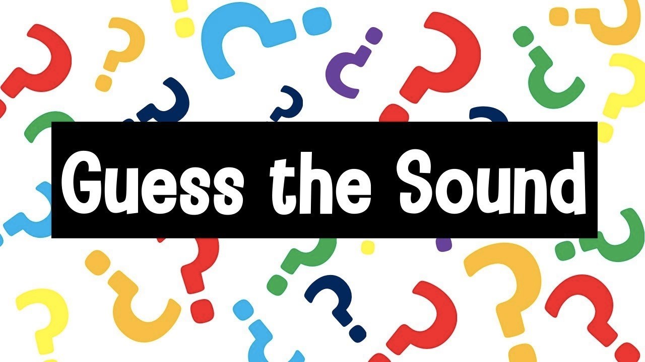 12 Best Indoor Recess Games For Kids in 2025