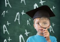 How Teachers Can Identify Learning Gaps and Close Them