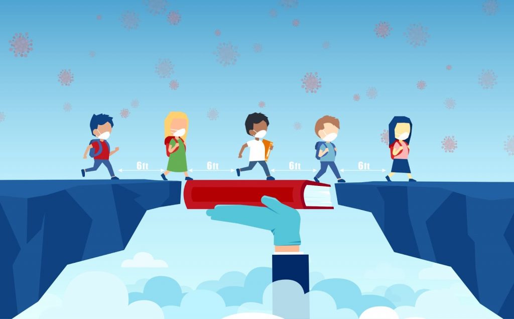 How Teachers Can Identify Learning Gaps and Close Them