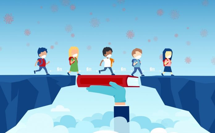 How Teachers Can Identify Learning Gaps and Close Them