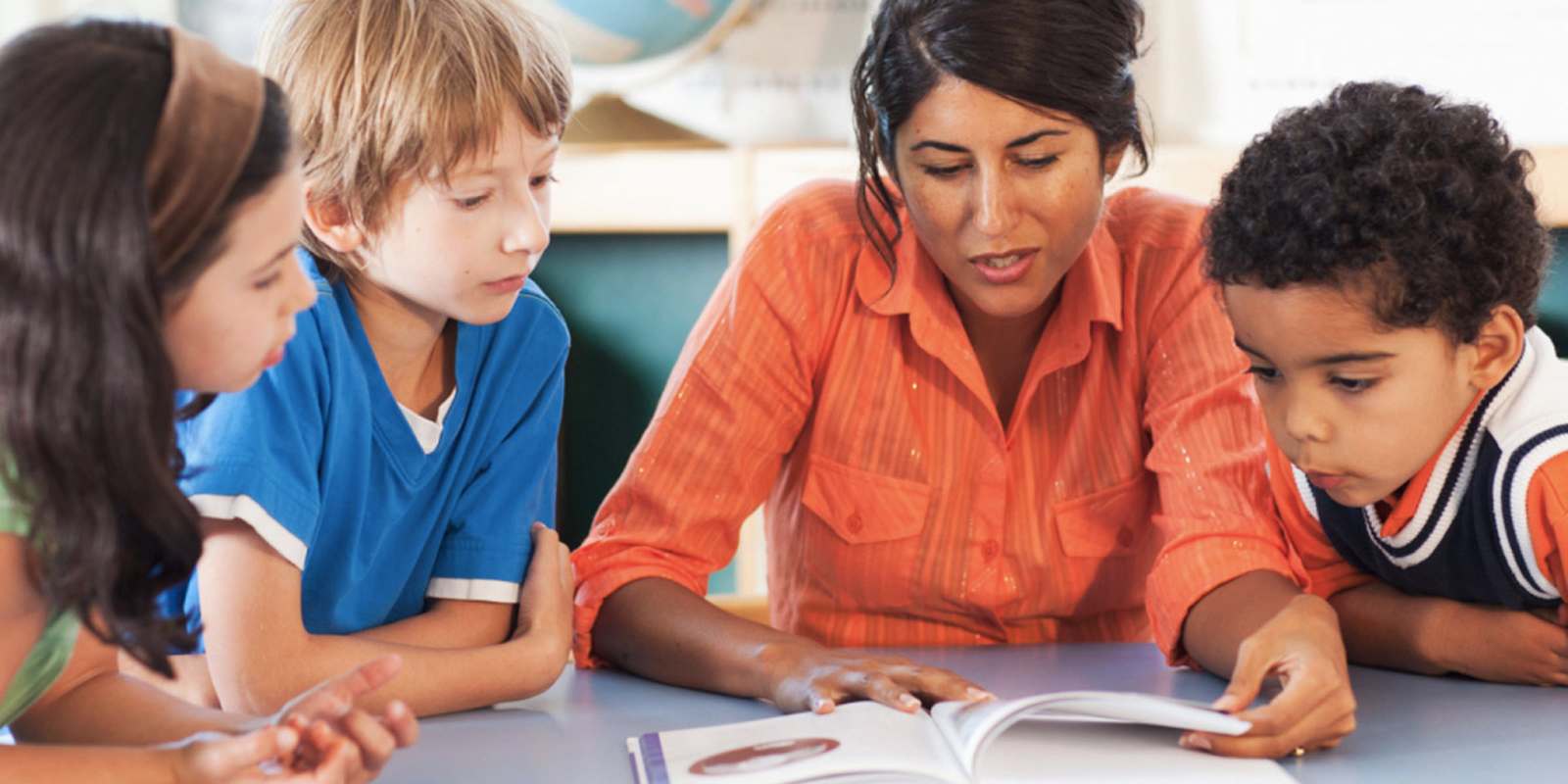 How to teach 4th Grade Kids: 25 Best Tips & Tricks