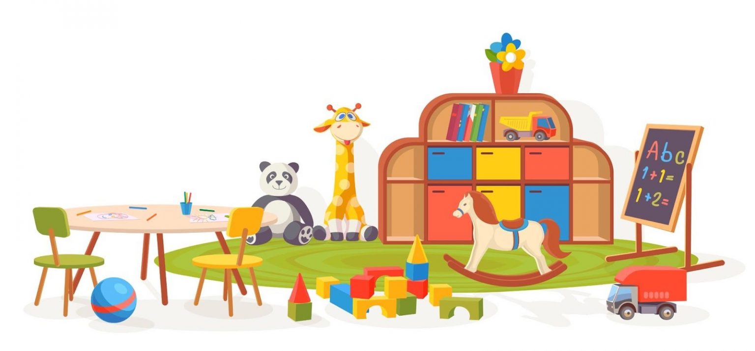 How to Teach Kindergarten: 11 Best Tips & Strategies