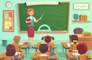 How to teach 3rd Grade Kids: 25 Best Tips & Tricks