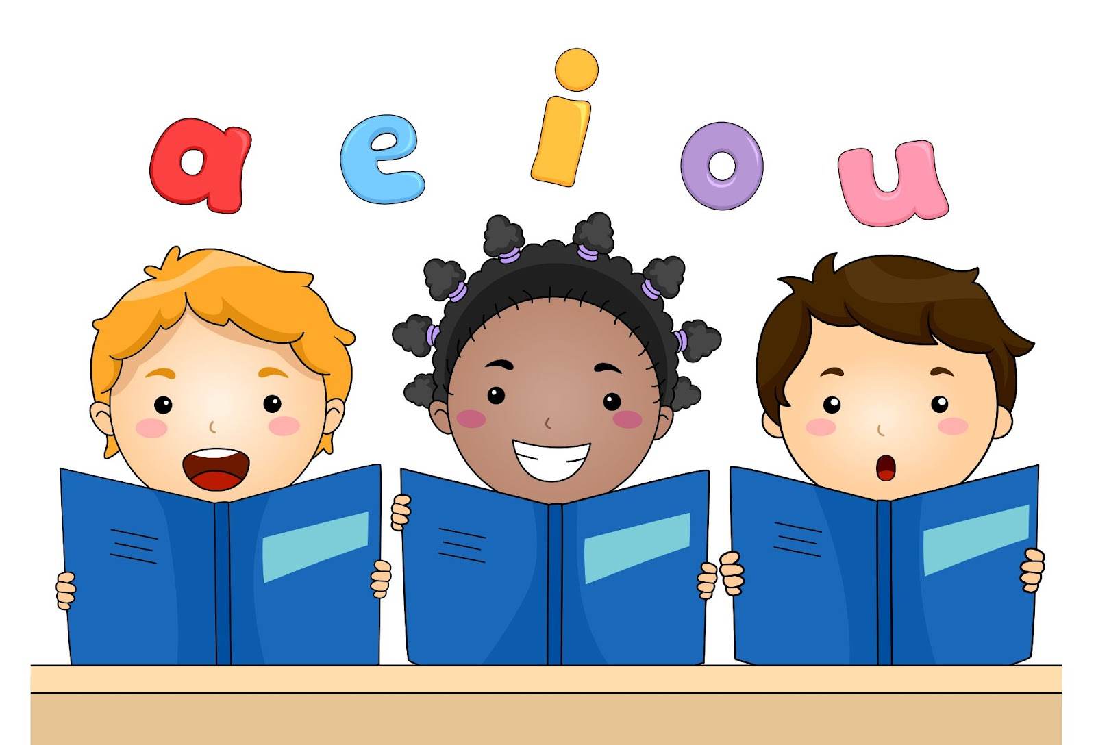 How to Teach Vowels to Kids: A Step-by-Step Guide