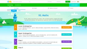 25 Best Websites for Teachers