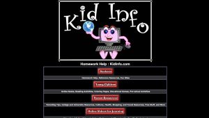 11 Best Search Engine for Kids in 2025