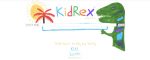 11 Best Search Engine for Kids in 2025