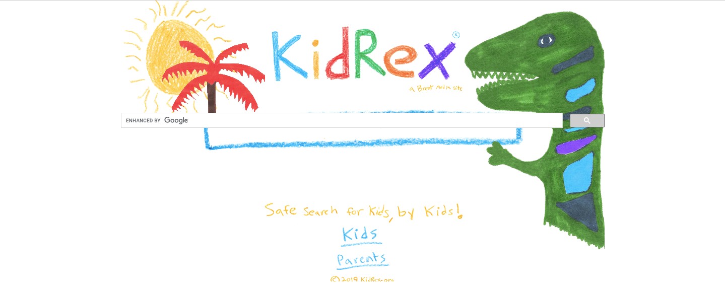 11 Best Search Engine for Kids in 2025