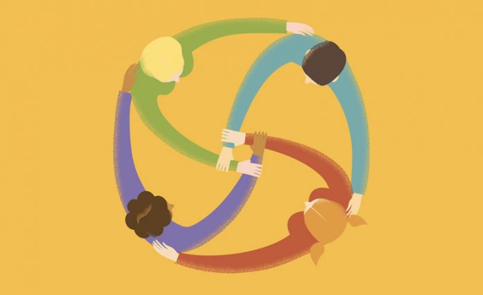 15 Best Literacy Strategies for Teachers to Use in Classroom