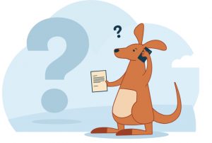 50 Best Animal Trivia Questions for Kids With Answers [2024]