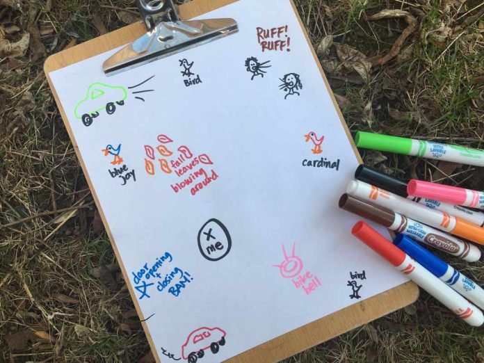 15 Best Spring Activities for Kids in 2025 [Updated List]