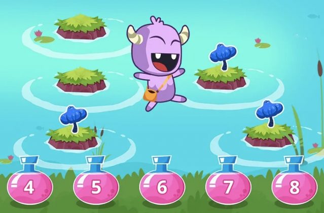 How to Teach Addition to Kids: 9 Best Strategies