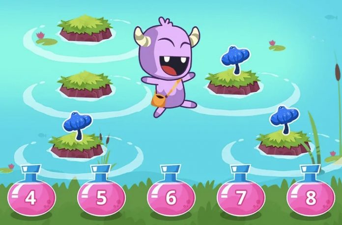 How to Teach Addition to Kids: 9 Best Strategies