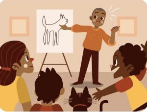 17 Best Vocabulary Games to Play in the Classroom and At Home