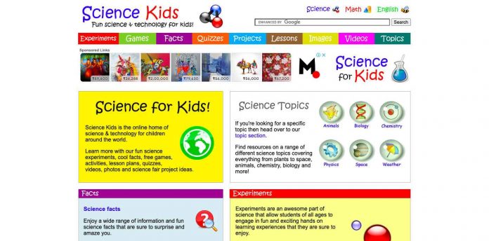 25 Best Websites for Teachers in 2024