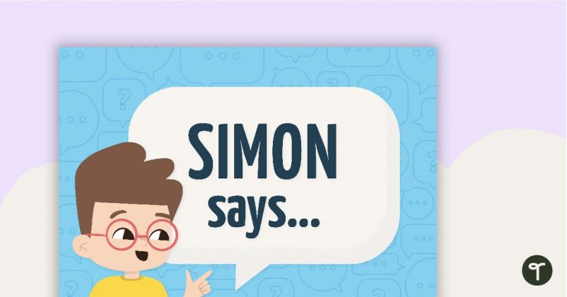 12 Best Indoor Recess Games For Kids in 2025