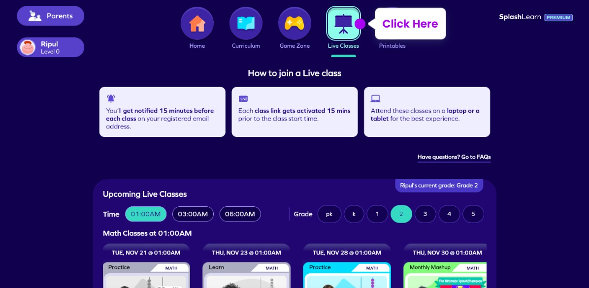 12+ Best Online Tutoring Websites for All Grades in 2024