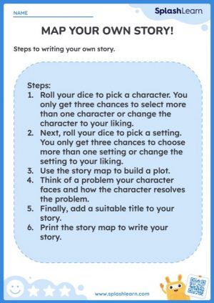 15 Best Literacy Strategies for Teachers to Use in Classroom