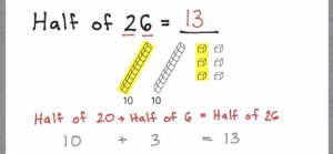 7 Easy Math Division Tricks to Simplify Your Child's