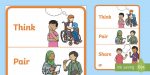 15 Best Literacy Strategies for Teachers to Use in Classroom