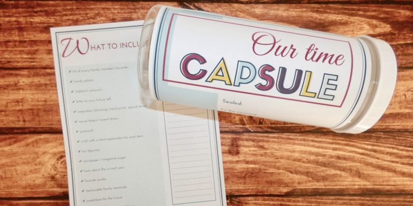 30 Best Preschool Graduation Ideas & Activities [2024]