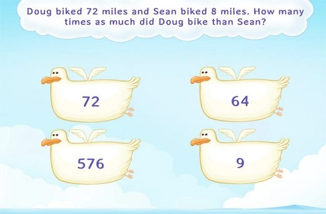 10 Best Strategies for Solving Math Word Problems