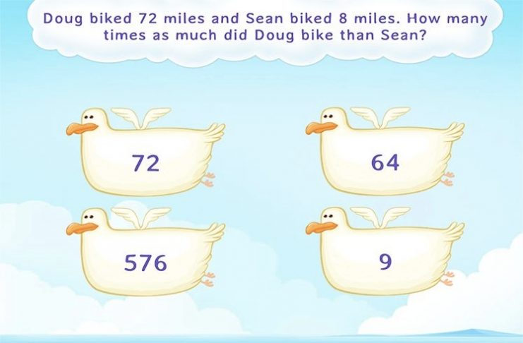 10 Best Strategies for Solving Math Word Problems