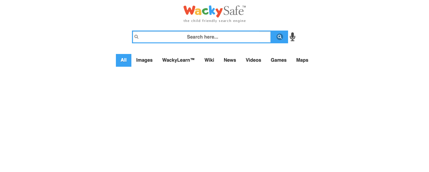 11 Best Search Engine for Kids in 2025