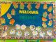 13 Best Spring Bulletin Board Ideas for Classroom in 2025