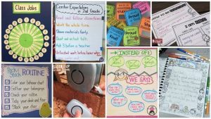 How to Teach 2nd Grade Kids: 25 Best Tips