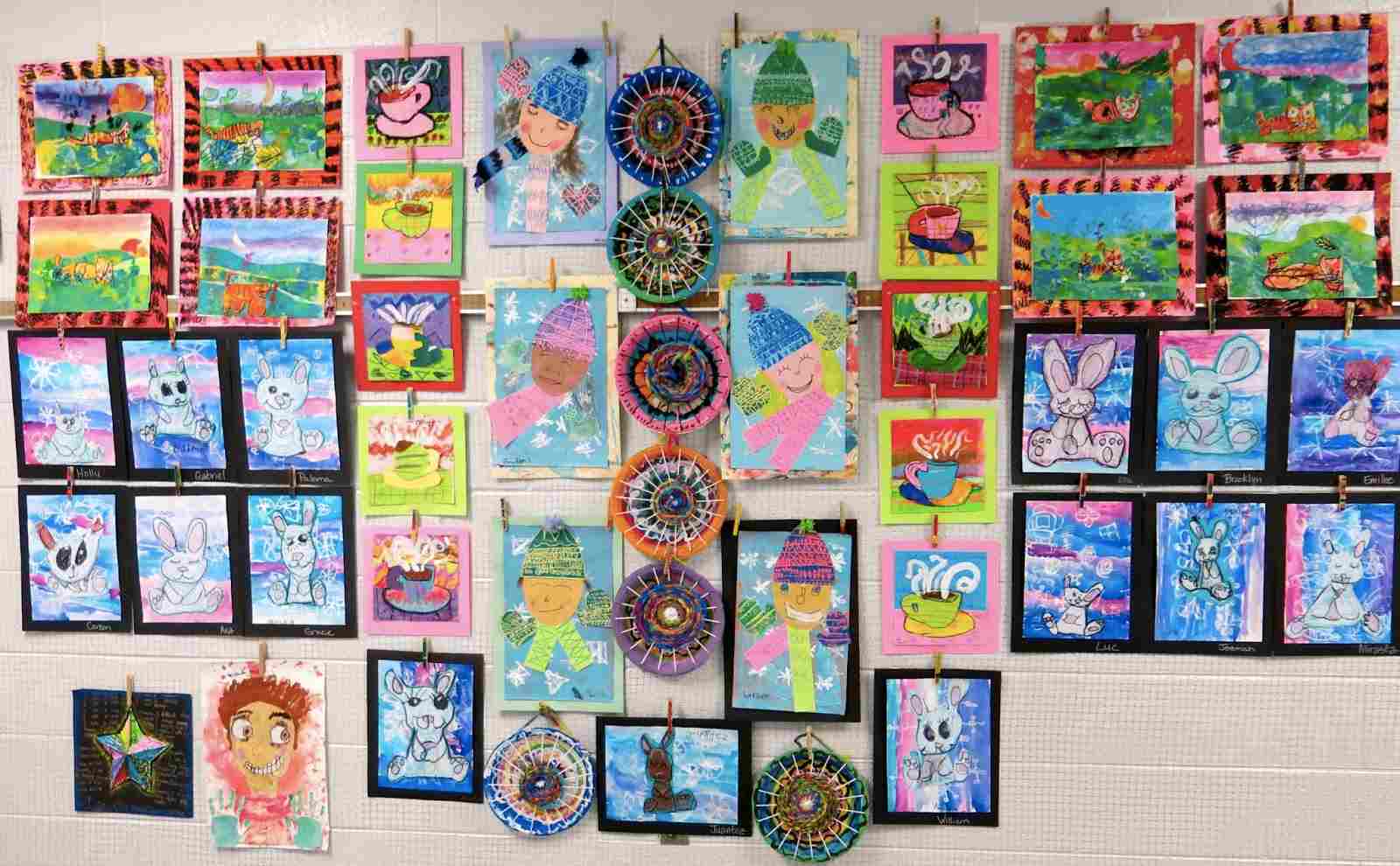 11 Best End of School Year Activities for Kids of All Grade