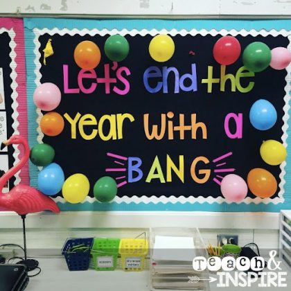 11 Best End of School Year Activities for Kids of All Grade