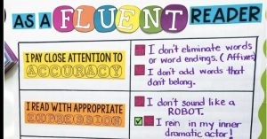 15 Best Reading Fluency Activities for Young Readers