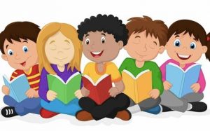 15 Best Reading Fluency Activities for Young Readers