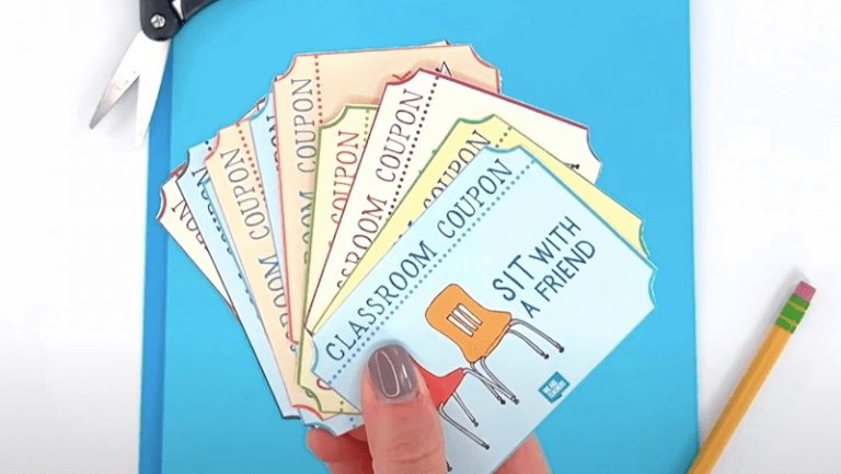 20 Best End of Year Gifts For Students