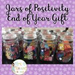 20 Best End of Year Gifts For Students