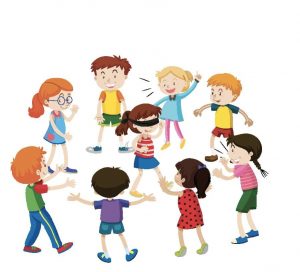 15 Listening Activities for Kids to Enhance Auditory Skills