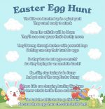 11 Best Easter Poems for Kids in 2025