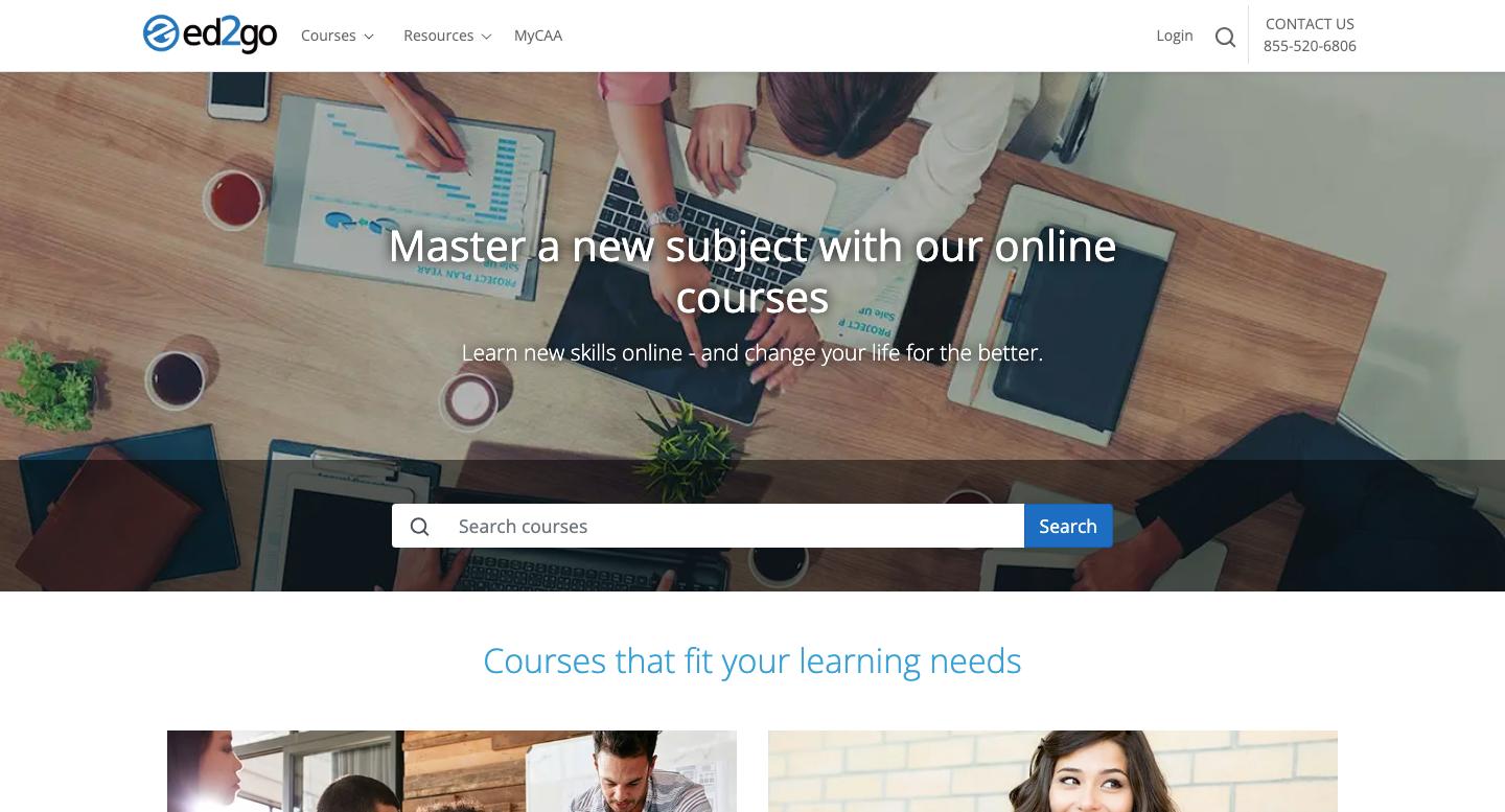 What is Teachers Professional Development: Strategies & More