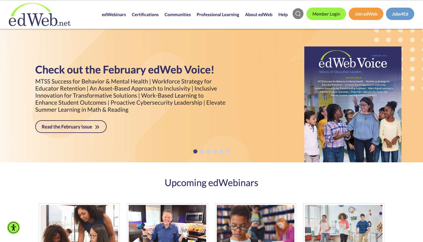 What is Teachers Professional Development: Strategies & More