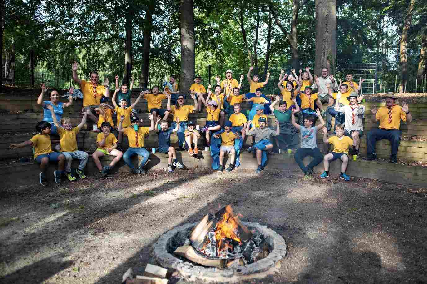 11 Best End of School Year Activities for Kids of All Grade