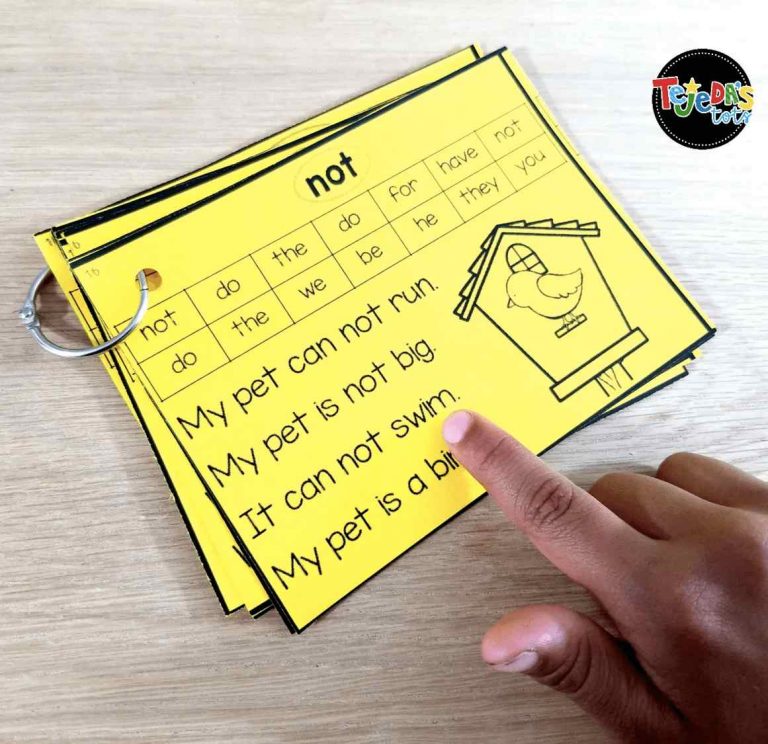 15 Best Reading Fluency Activities for Young Readers