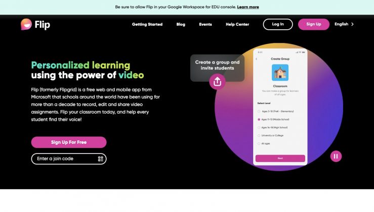 15 Best Tech Tools for Teachers in 2025