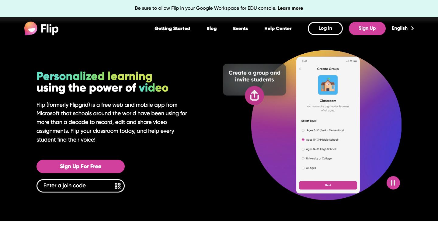 15 Best Tech Tools for Teachers in 2025